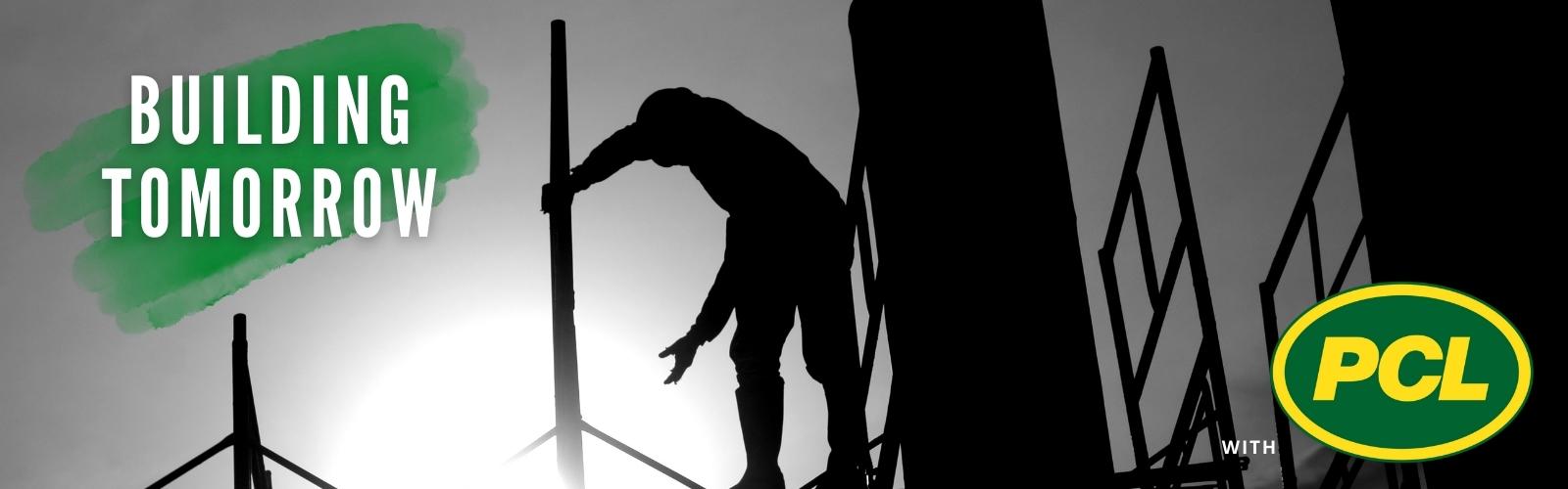 How SPI Health and Safety can help PCL Construction succeed. | Proudly Canadian - SPI Health and ...